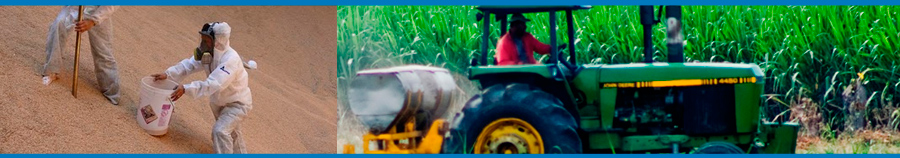 SAI :: Servicios Agroindustriales